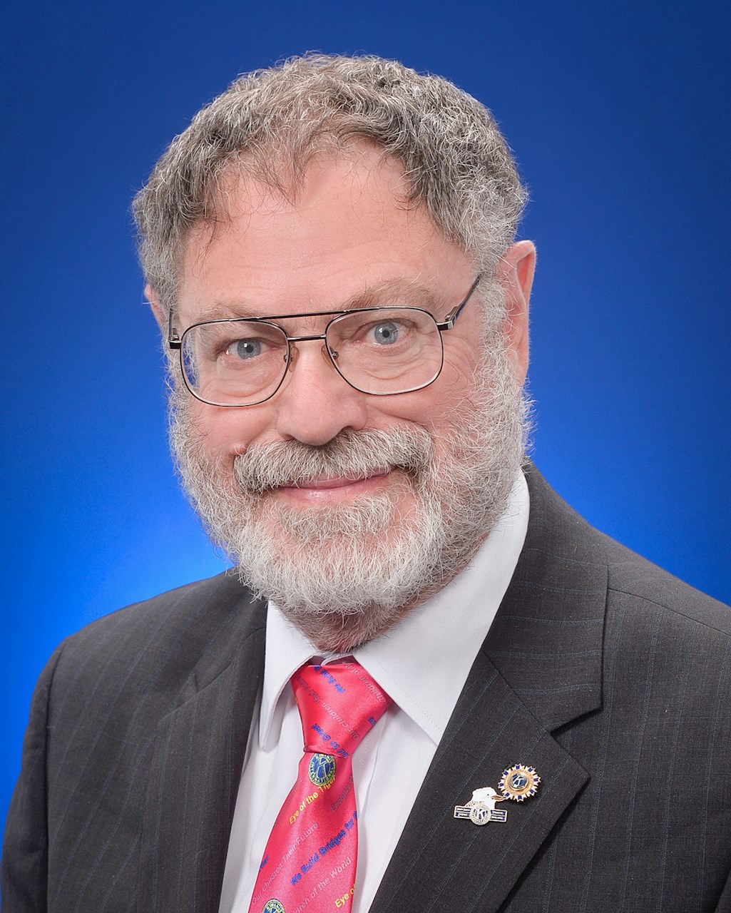 Australia District Kiwanis International australia-district-kiwanis-international